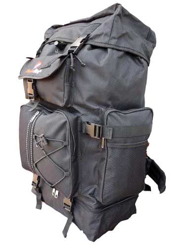 Best Large Backpacks & Rucksacks - Reviews & Guides