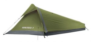 Best Mountain Tents for Wild Camping - Lets start an Adventure