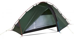 Top 5 best ONE man tent - Hiking, Trekking and Wild Camping