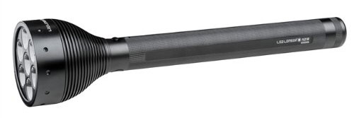 Top 5 Best Handheld Torch & Flashlights - Expert Reviews