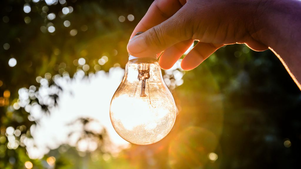 Best Solar & Rechargeable light for Trekking & Camping - Expert Reviews