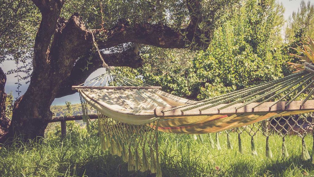 Stay at home this year, try a Staycation - But where to go?